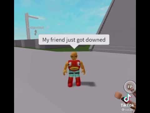 Victory royal song - YouTube