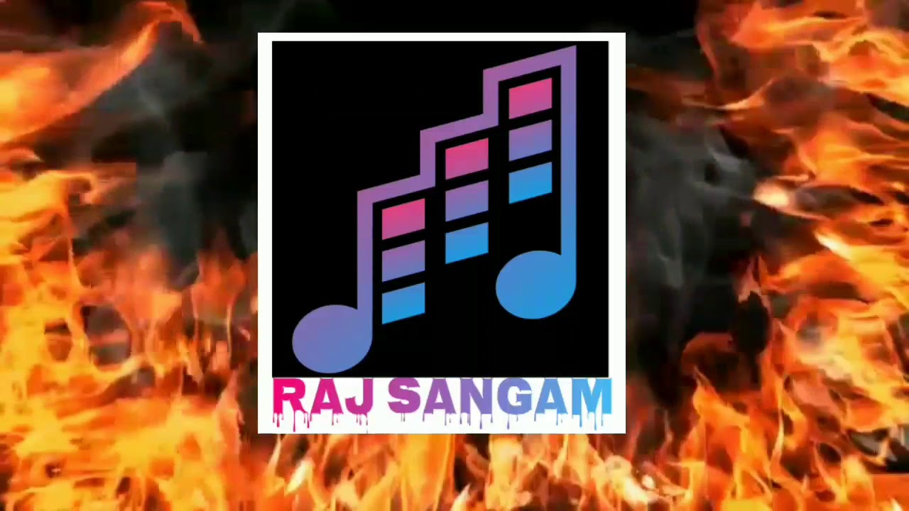 Supper hit rimix song by Raj sangam ,,,Singer Mani - YouTube