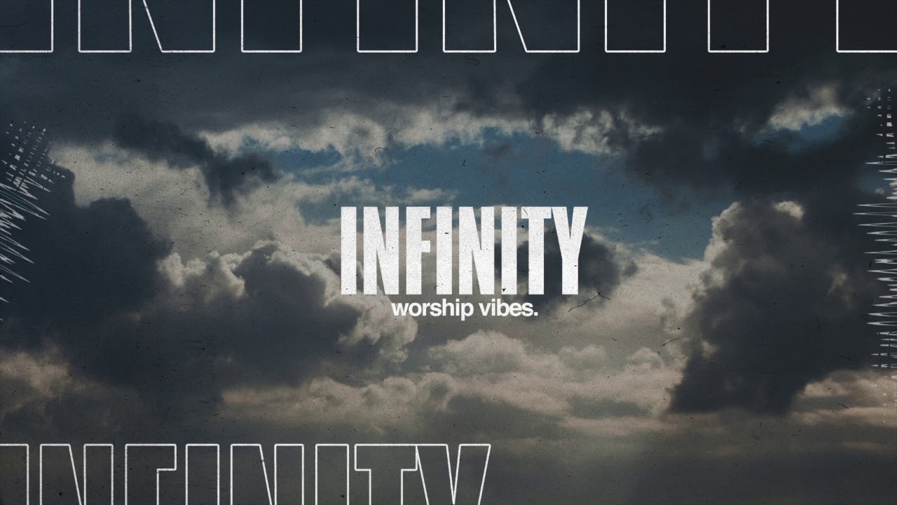 Relax, Worship Vibes, Infinity, 3 hours Instrumental - YouTube