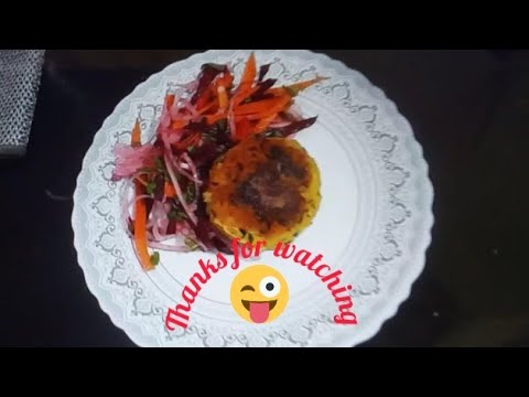 Cutlets recipe|| Mutton Cutlis recipe - YouTube