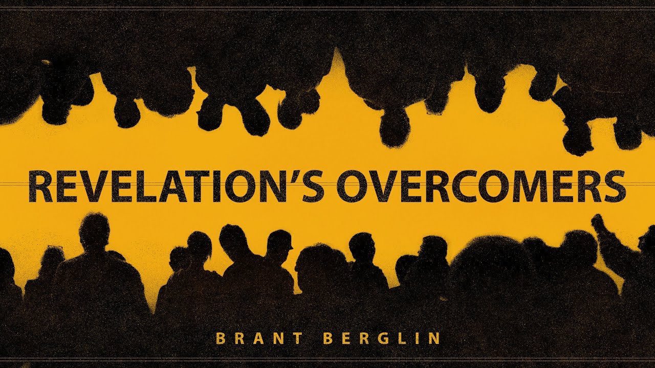 Revelation's Overcomers - YouTube