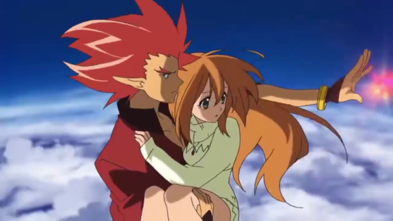 Munto Episode 6 7 8 9 English Subbed 2009 - YouTube