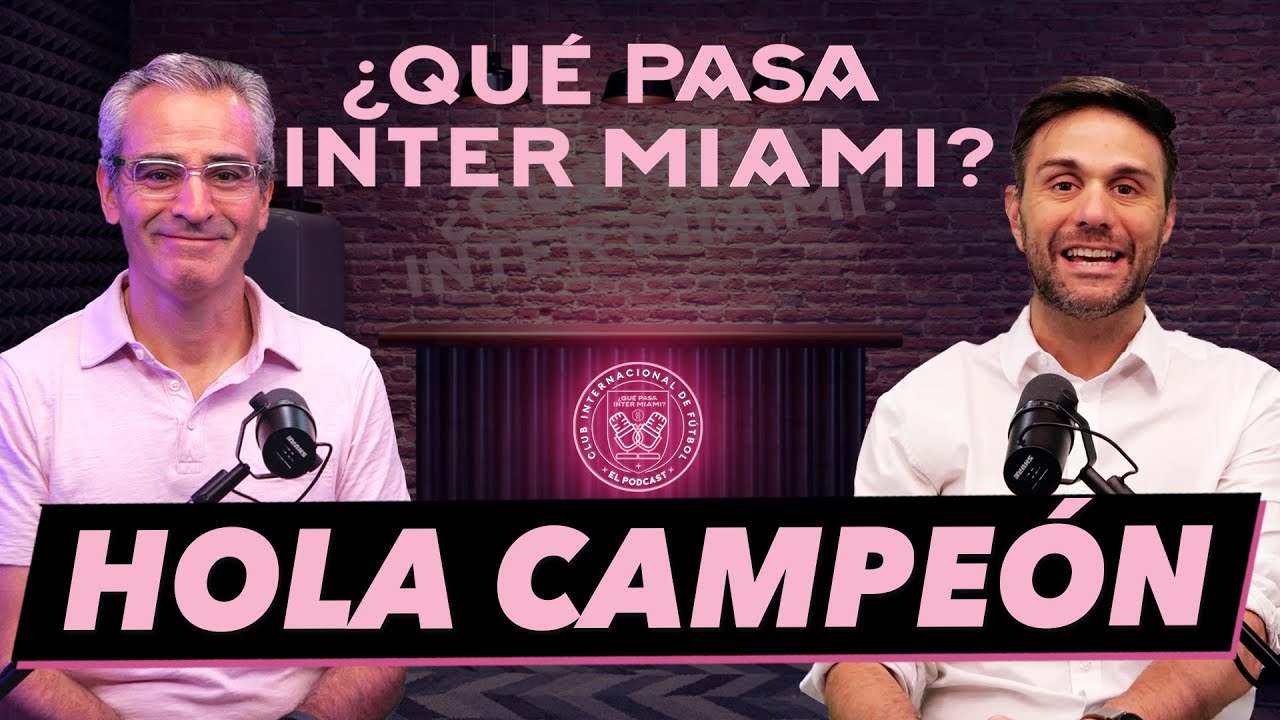 Llegó De Paul en busca del sueño, mientras la MLS deja al equipo sin ...