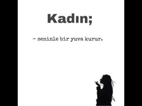 Whatsapp status video duygusal whatsap durum video anlamlı sözler etkileyici duygusal ağlatan sözler