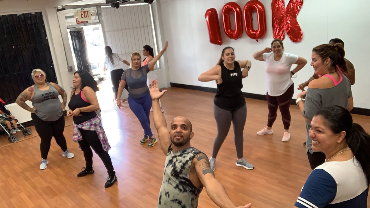 100 k subs live Class - YouTube