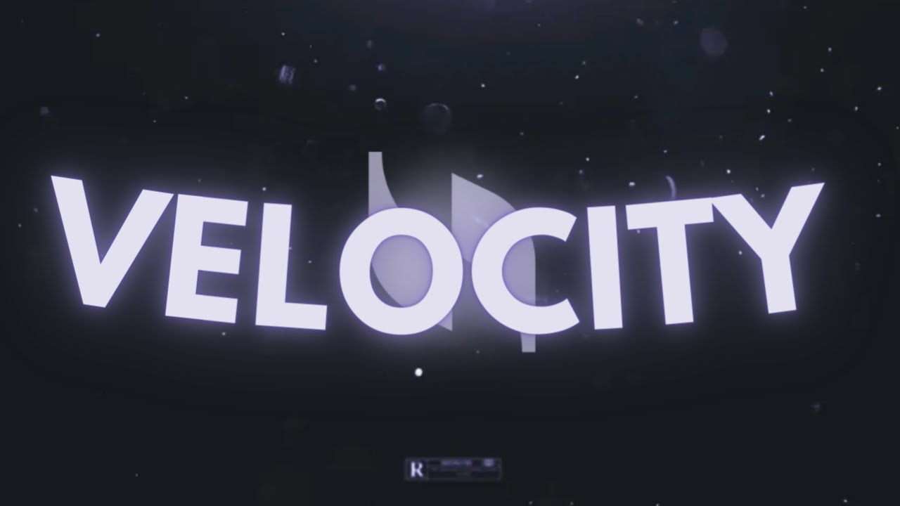 How to ACTUALLY Install Velocity Ignited | Vxpe V4 - YouTube