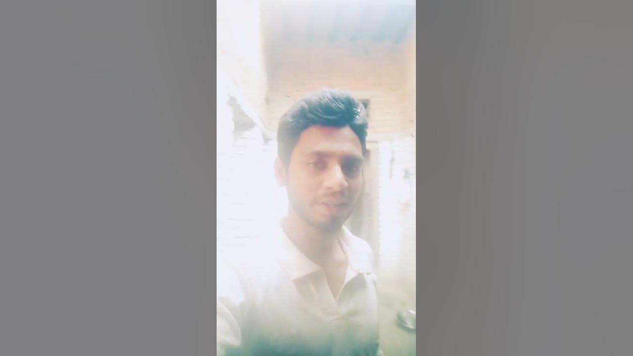 Ashish Kumar yadav - YouTube Ashish Kumar yadav - YouTube