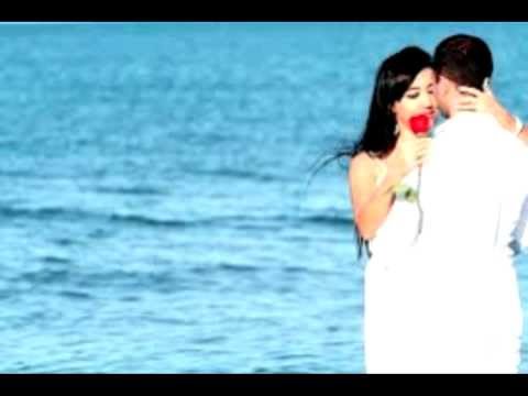 Faiq  Sücəddinov . \