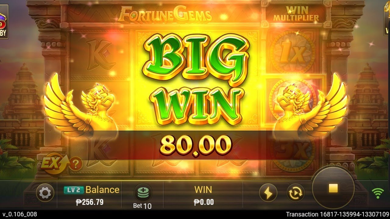 Helen 777 featured fortune gem demo!! Grabee laki Pala Ng tamaan dito ...