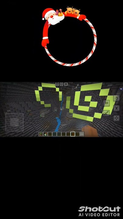 ключ генерации майнкрафт 1.21#minecraft #актив #лайки #подпишись - YouTube