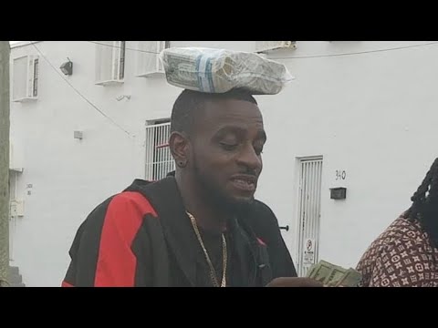 FANTOM x TRUEZOE x TCHIKO - NO TIME (Official Video)