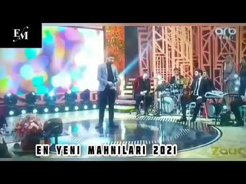 Tural Sedalı-Canı Yanar 2021