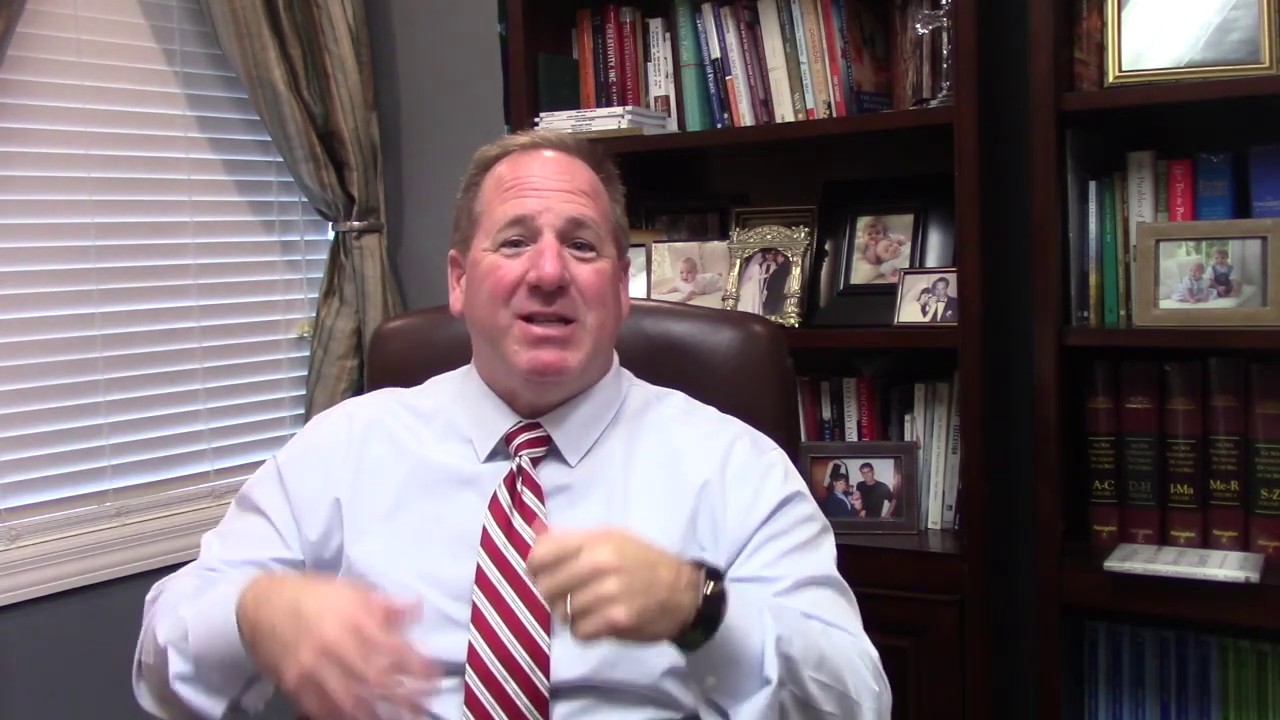 A Christmas Message from DS Scott - YouTube