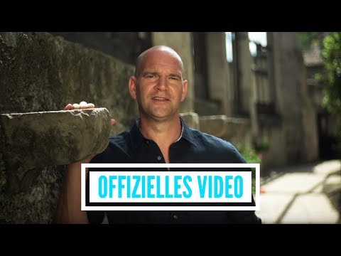 Udo Wenders - Theresa (offizielles Video)