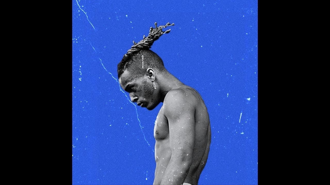 [FREE] Hard Trap Type Beat 2024 [Gang Shet] aggressive trap type beat ...