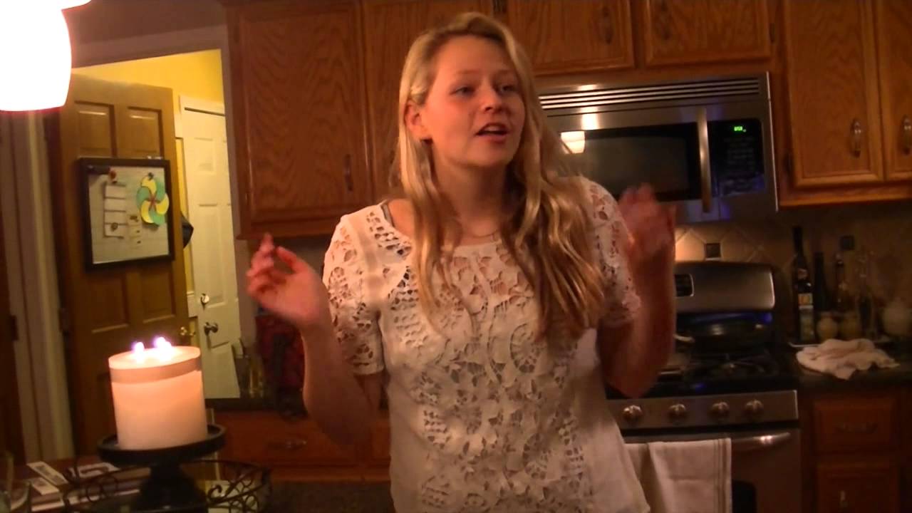 Goldilocks and The 3 Bears - YouTube