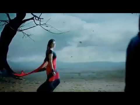 Yevadu movie//Cheliya Cheliya Sad Song WhatsApp Status 😔