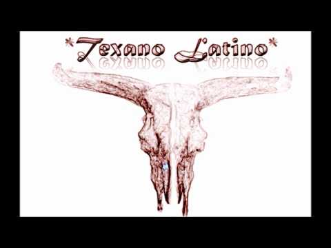 Texano clasico - (2) _ "Texano Latino" - YouTube