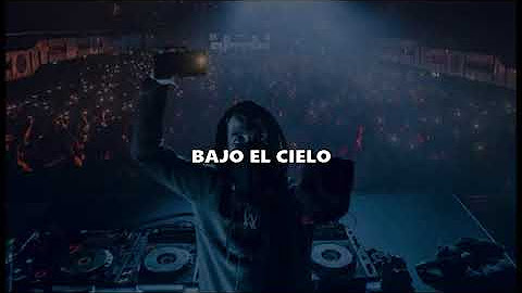 Alan Walker - YouTube