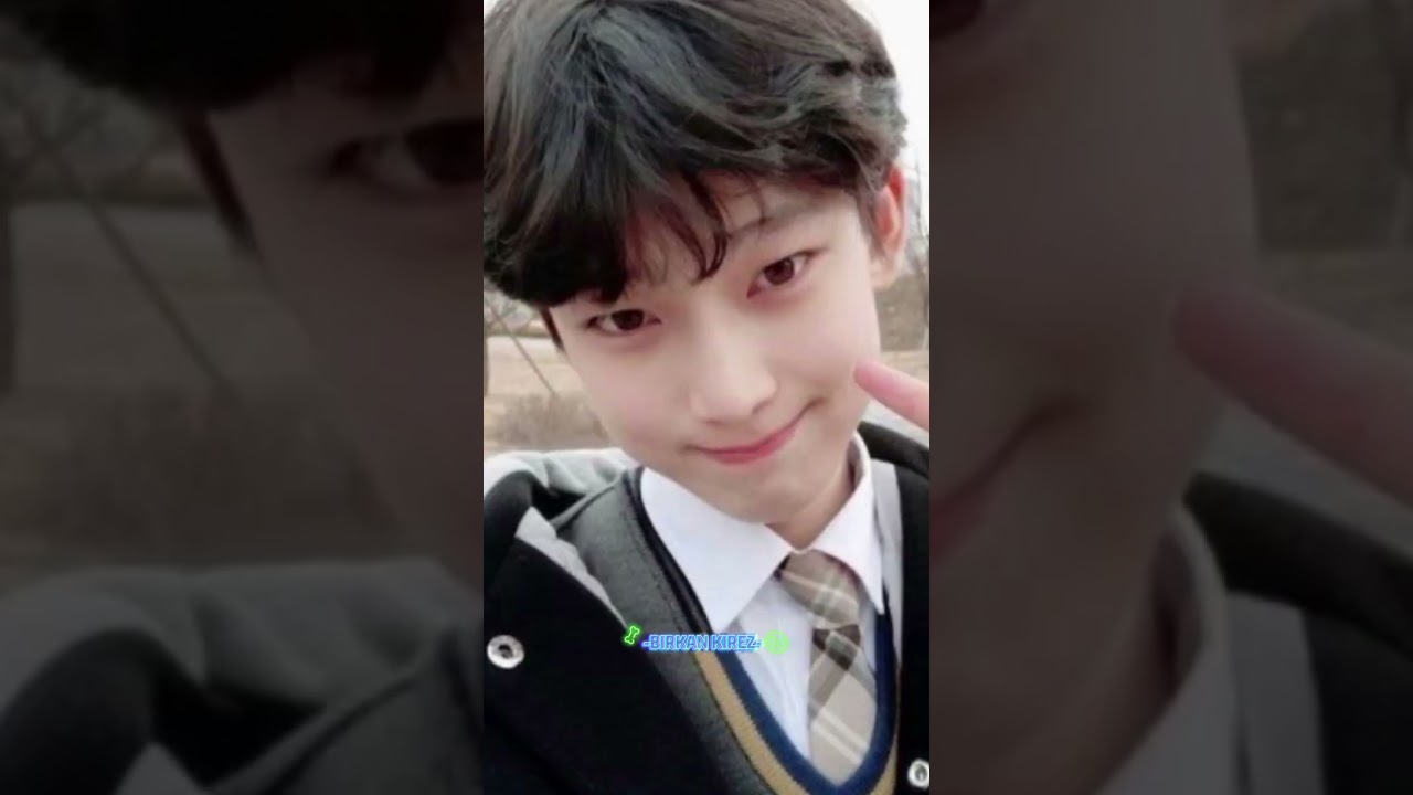 Sunoo predebut vs now #kpop #keşfet #viral #shorts #enhypen - YouTube