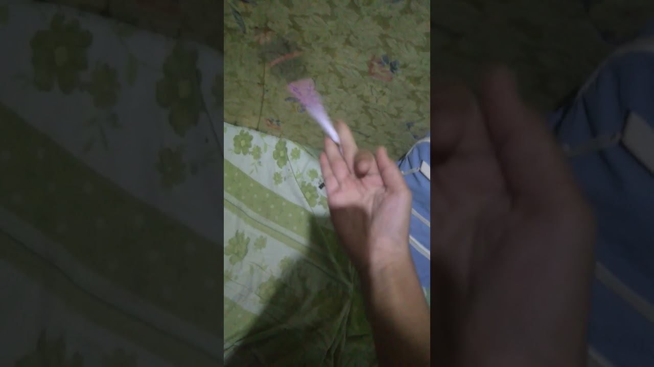 new content guys how to do pen spin easy tutorial - YouTube