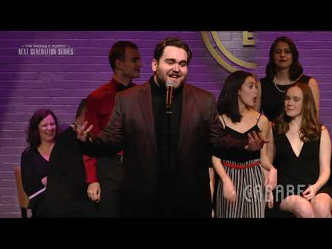 Ryley Davis Arnold | "The Music That Makes Me Dance"/"Crazy in Love ...