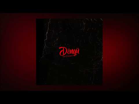 Rasyonel - Döngü