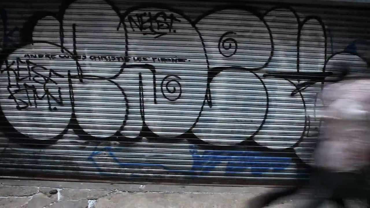 Jamanda Wedding Trailer HD.mov - YouTube