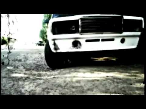 Samir İlqarlı - Yadlaşmısan 2016