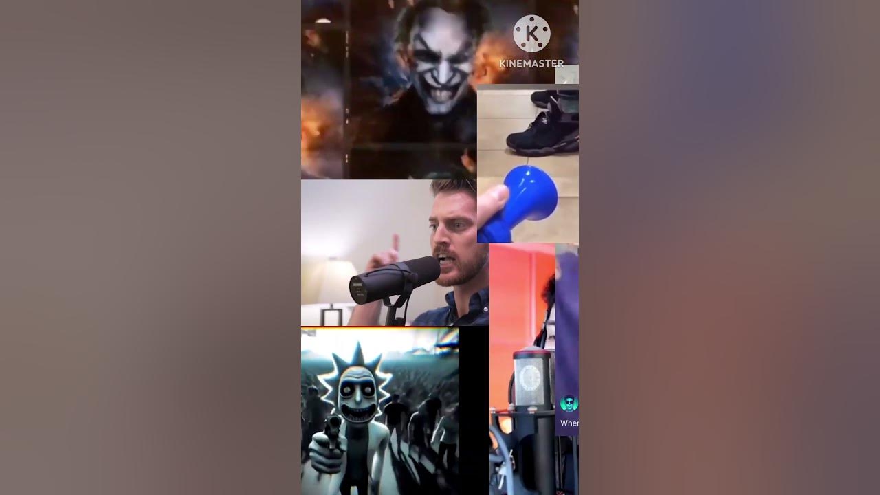 Evil Jonkler Cart 18 Whysoserious Jonkler Youtube