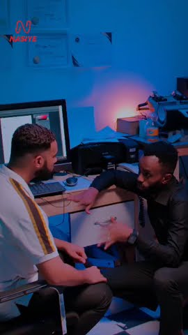 Dhawaan filo Musalsal dhulka gilgili doon #youtubeshorts - YouTube