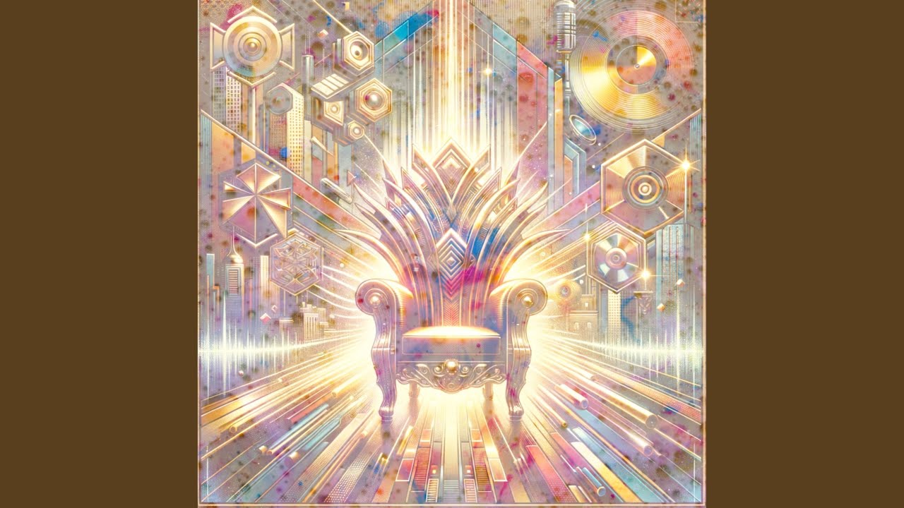 Ice Cold Queen - YouTube