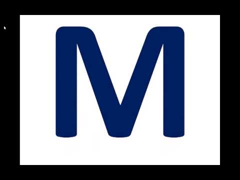 123456789 ABC Song 123 ABC Song and More Kids Animation 123 ABC song ...