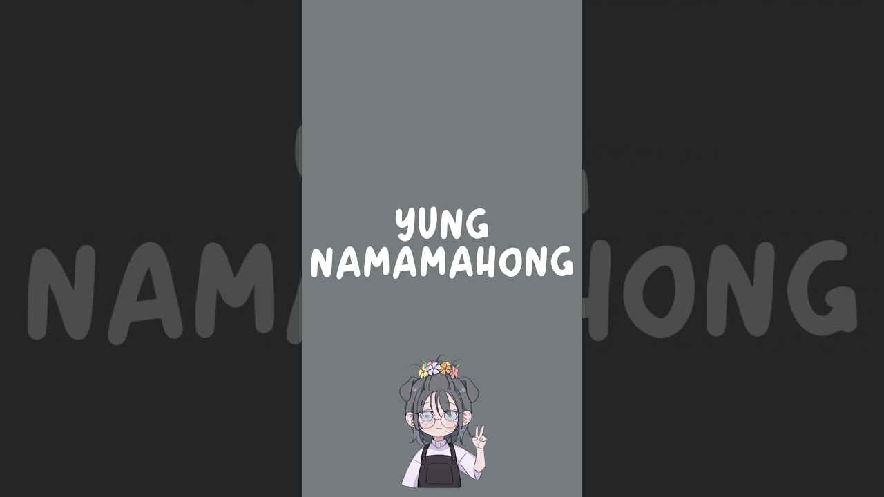 meow ka din! // #shorts #reels #fyp #podcast #sidetrackedpods #podcast ...