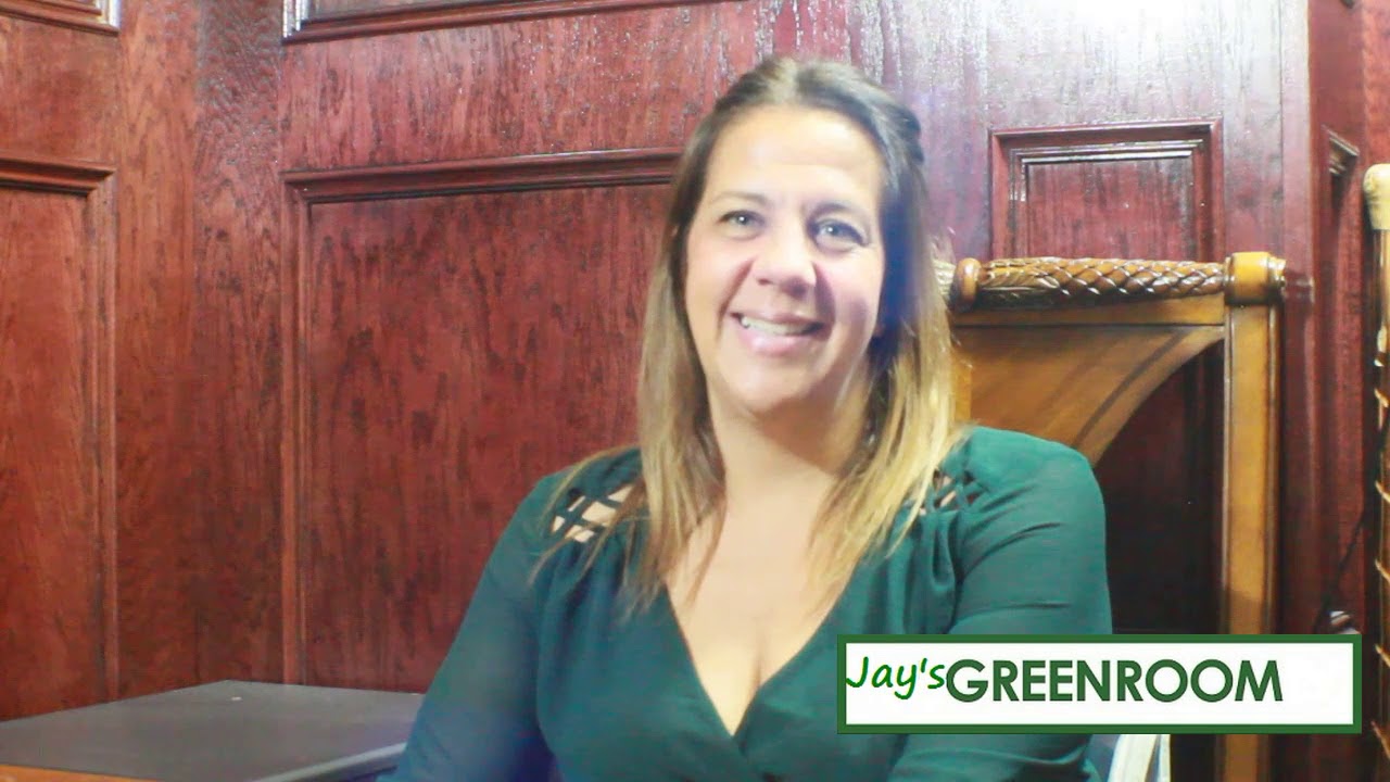 Miss Megann [Interview Part 3]: "Relationships Are Everything in The ...