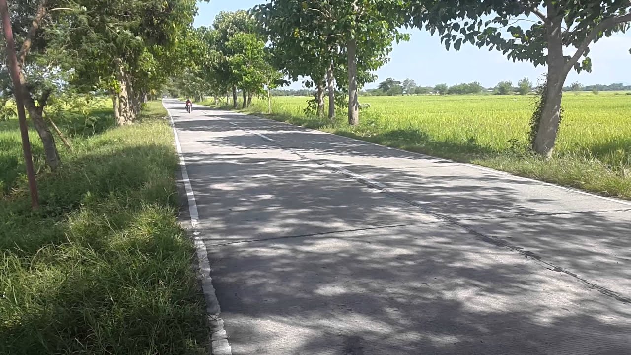 Test drive xrm rs 150cc - YouTube