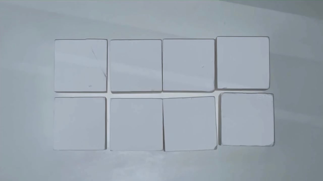 Full box of easy grip - YouTube