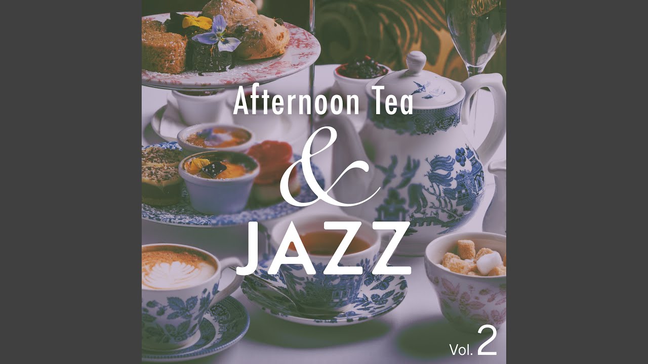 Mellow & Sweet Macaron Melodies - YouTube Music