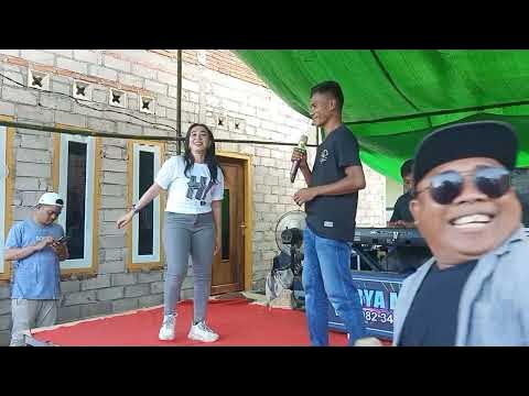 lagu Bima Dompu KARENDO - YouTube