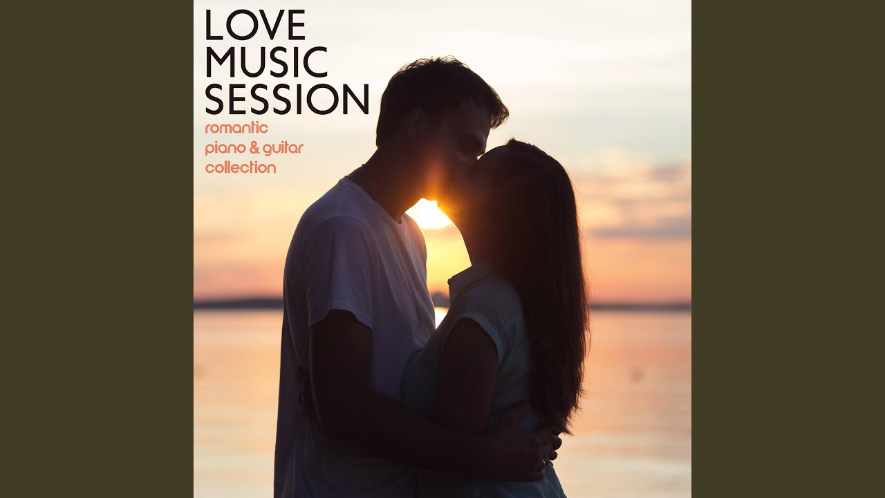 Magic Flow - YouTube Music