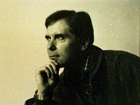 Albert Johnson Walker - SERIAL KILLER (CRIME DOCUMENTARY) [Full Episode ...