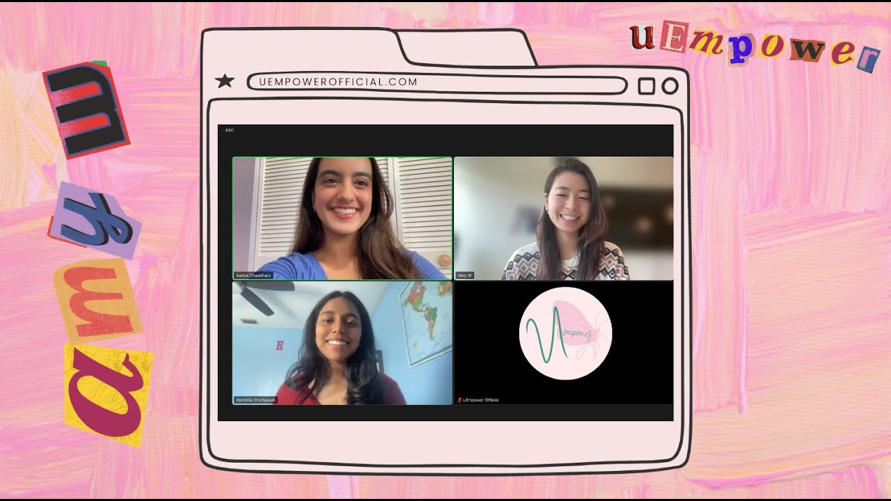 Connect with Amy W | ChemE @caltech, MIT, Asian American childhood ...