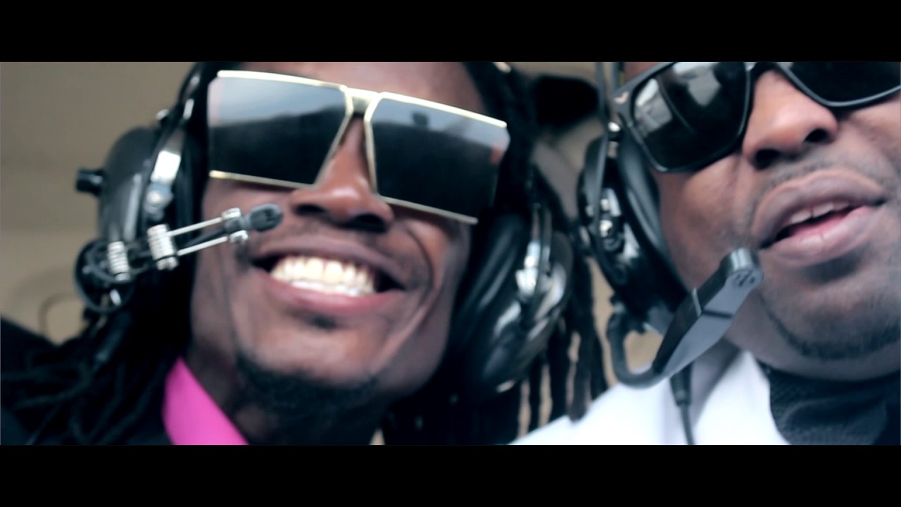 Mpap pran fanm lèd video NG MIX - YouTube