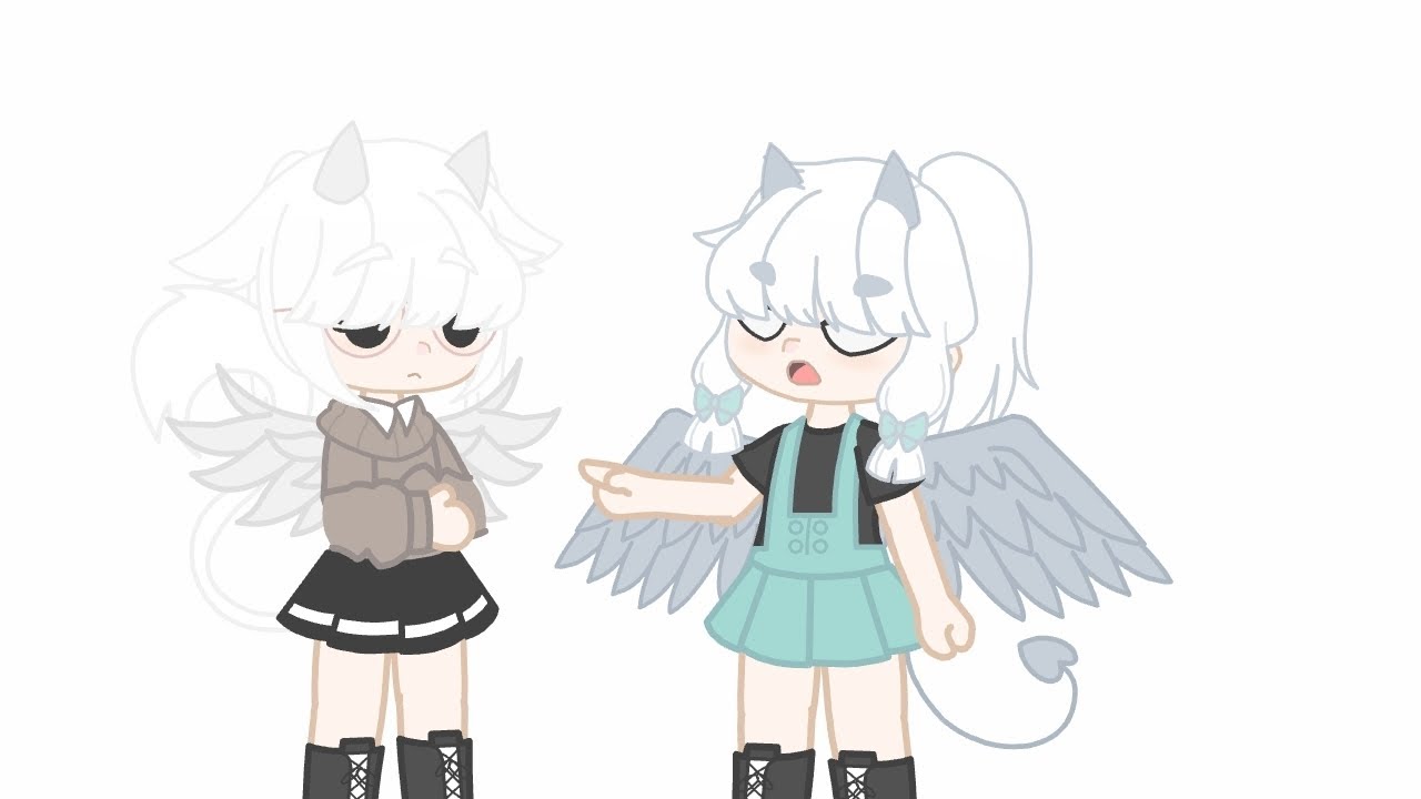 perdon Q^Q jsjsjs solo le hizd unos nuevos retoques jsjsjjsj - YouTube