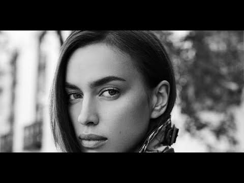 Gina G. - Ti Amo (lyrics)