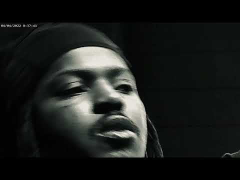 Ghetto Baby Boom - Never Lied (Official Music Video) Shot By @Ayub4life