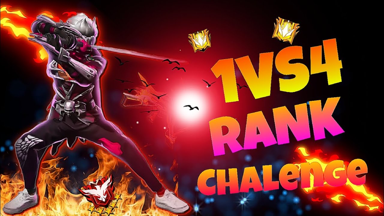 37 Kills ⚡ Woodpecker + Ump 90%Headshot Rate 💪 Solo Vs Squad Full ...