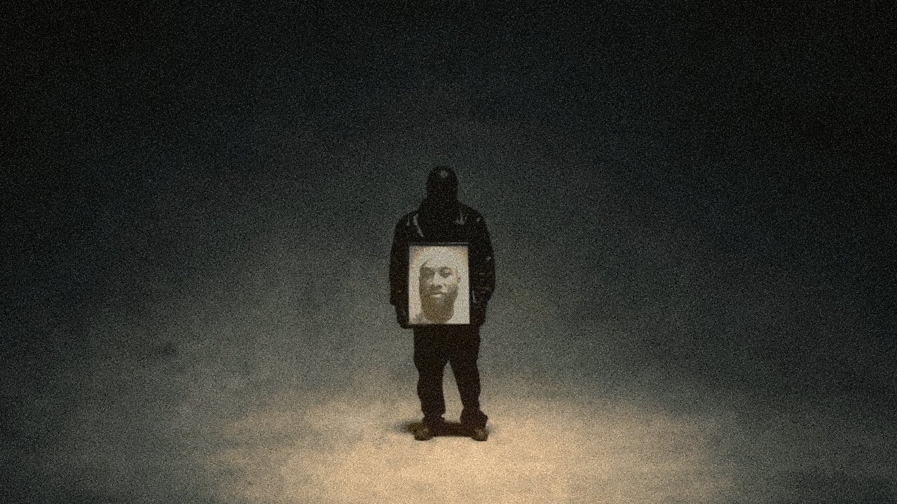Kanye West, Ty Dolla $ign - Vultures 2 (Full Album) - YouTube