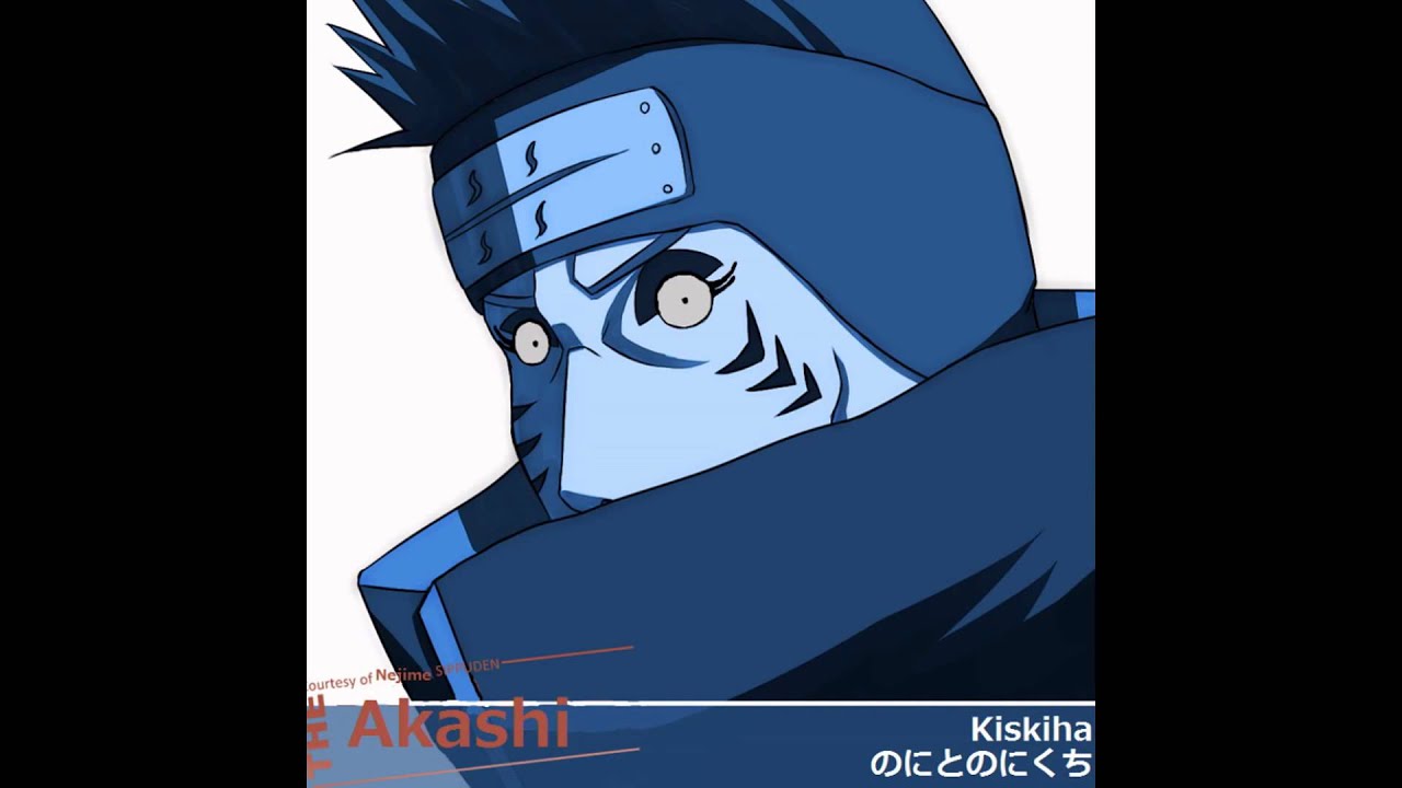 The Akashi Clan will come for you... - YouTube
