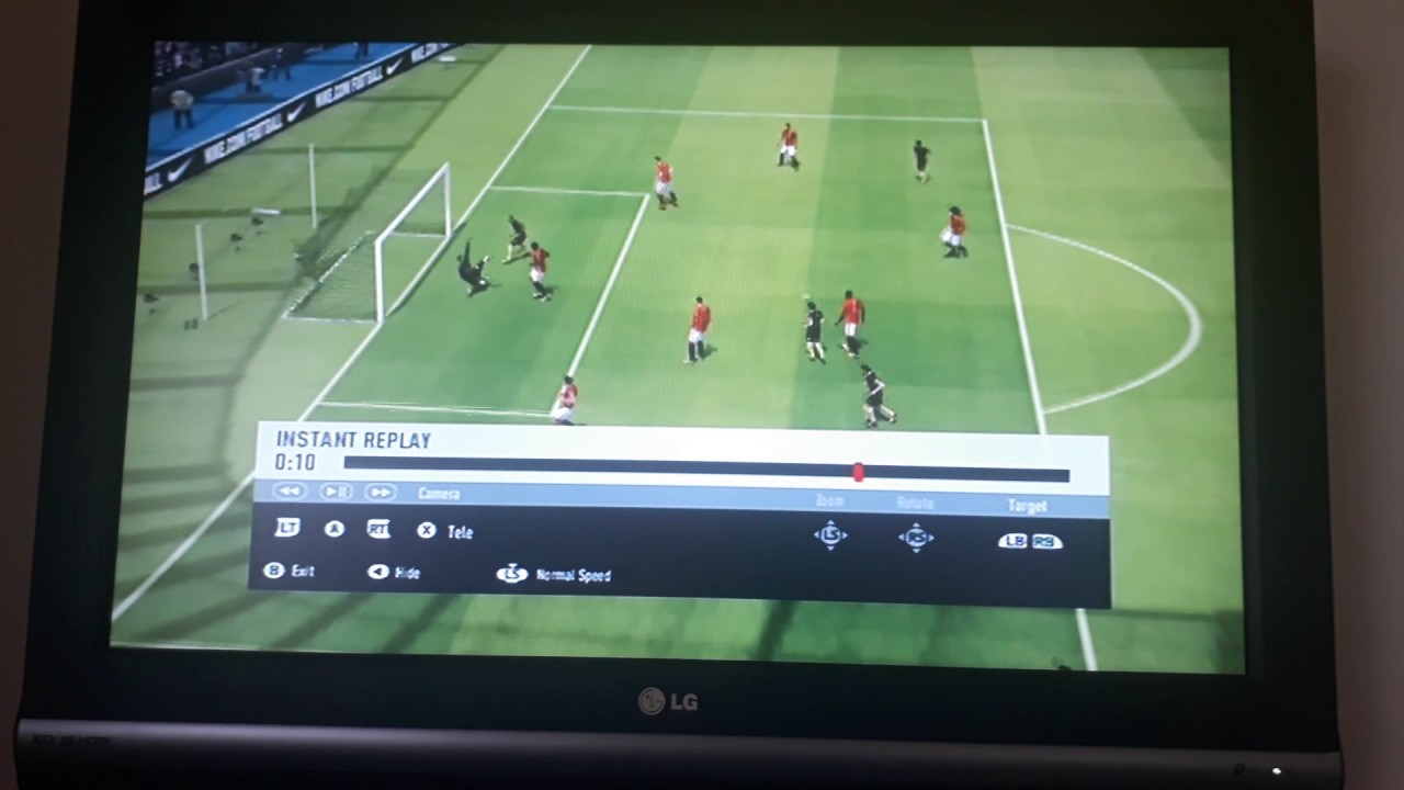 Fifa great moments - YouTube